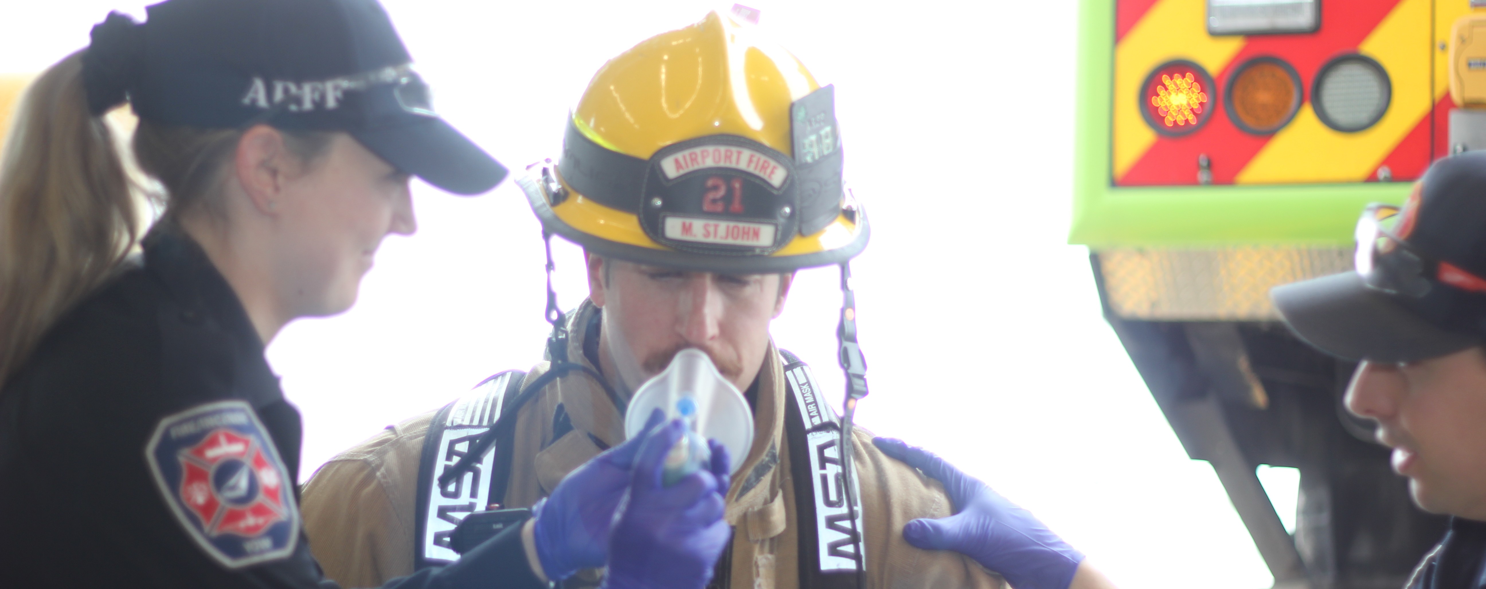 All courses | Premergency Learn